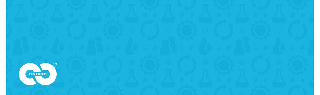 Sustainability – Loll Designs