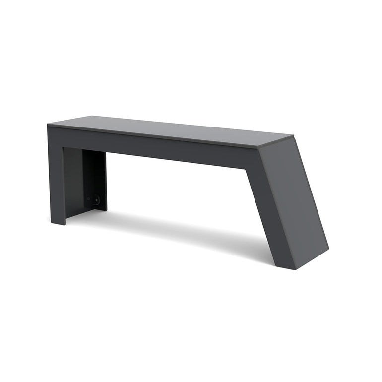Tessellate Bench Set – Loll Designs
