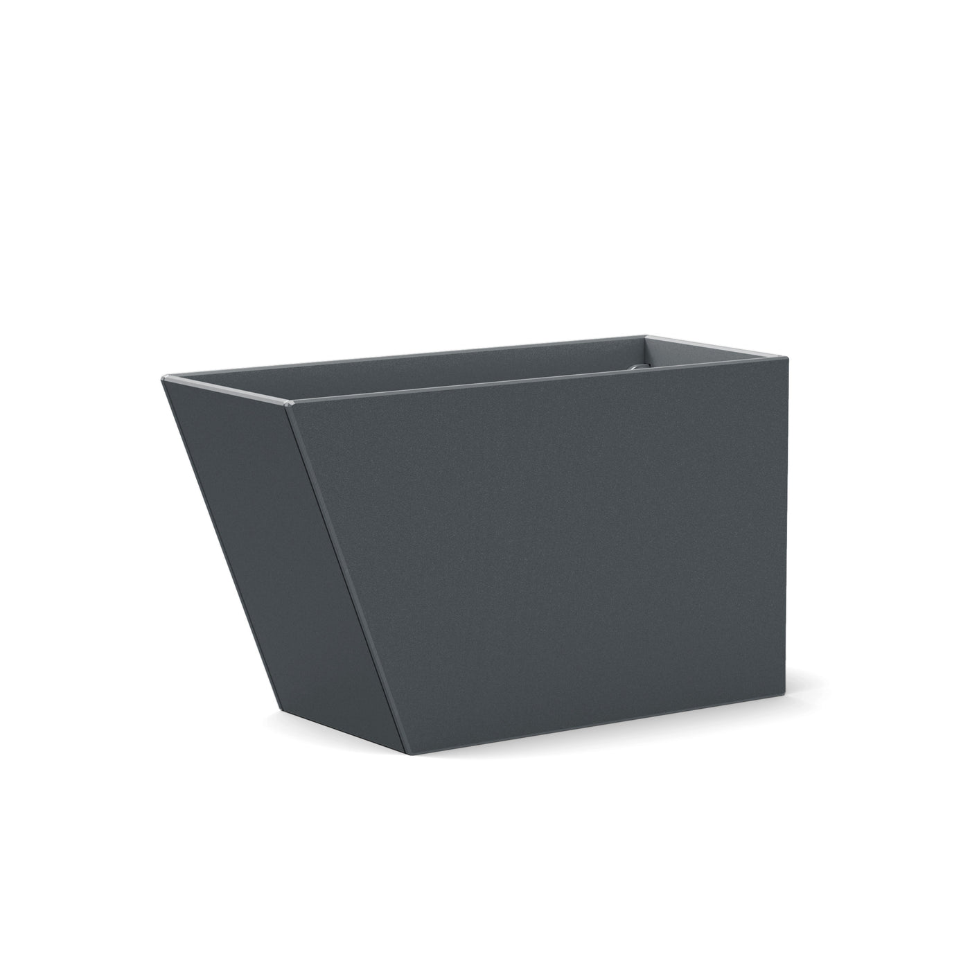 Tessellate Bench Set – Loll Designs