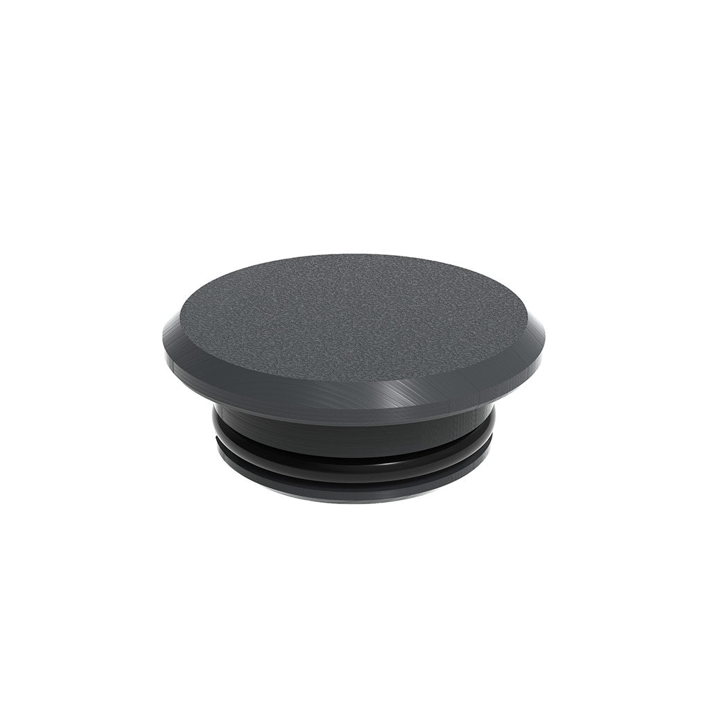 Round Hose Reel – Loll Designs