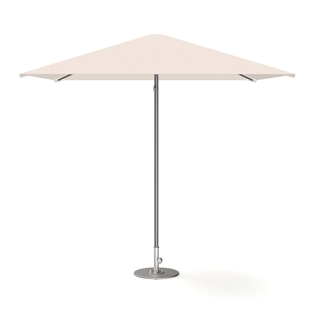 umbrellas – Loll Designs