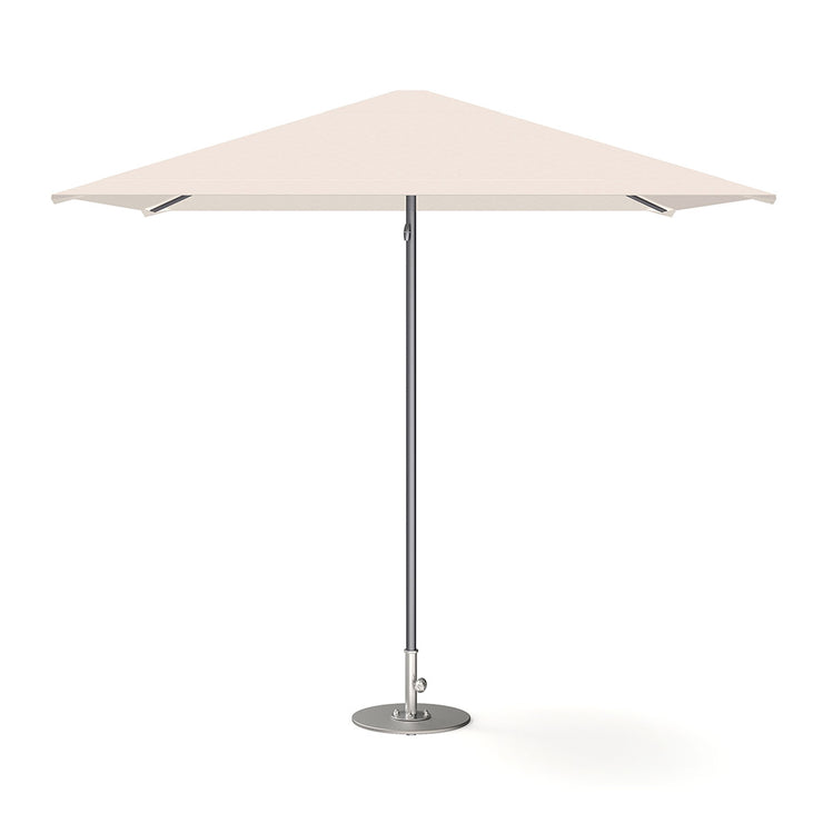 umbrellas – Loll Designs