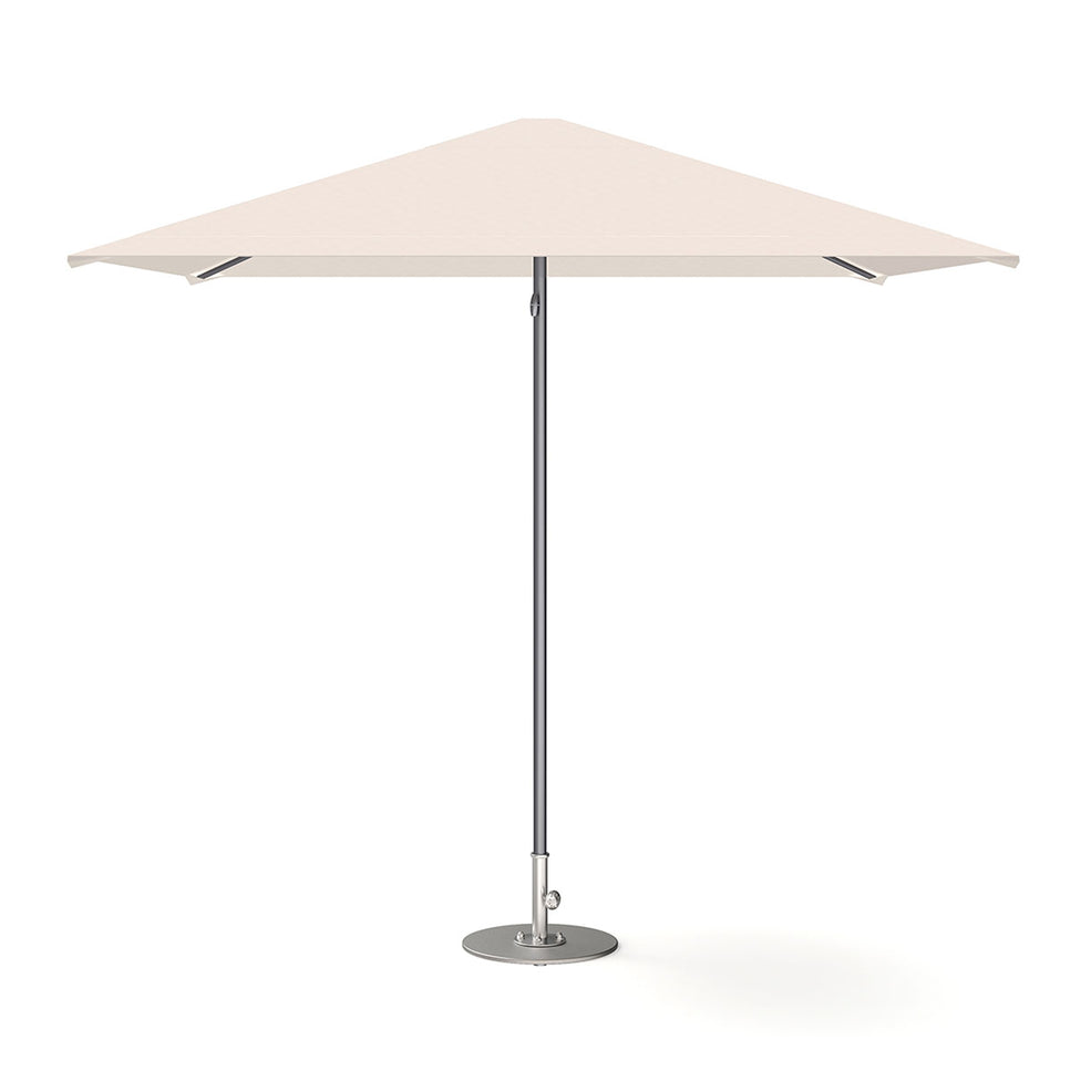 umbrellas – Loll Designs