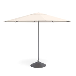 umbrellas – Loll Designs