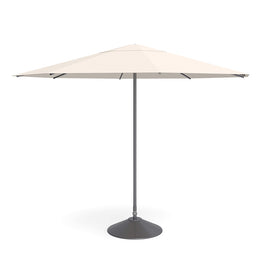 umbrellas – Loll Designs