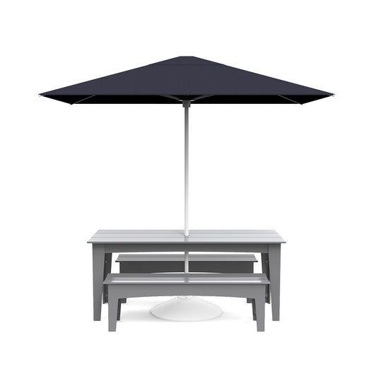 umbrellas – Loll Designs