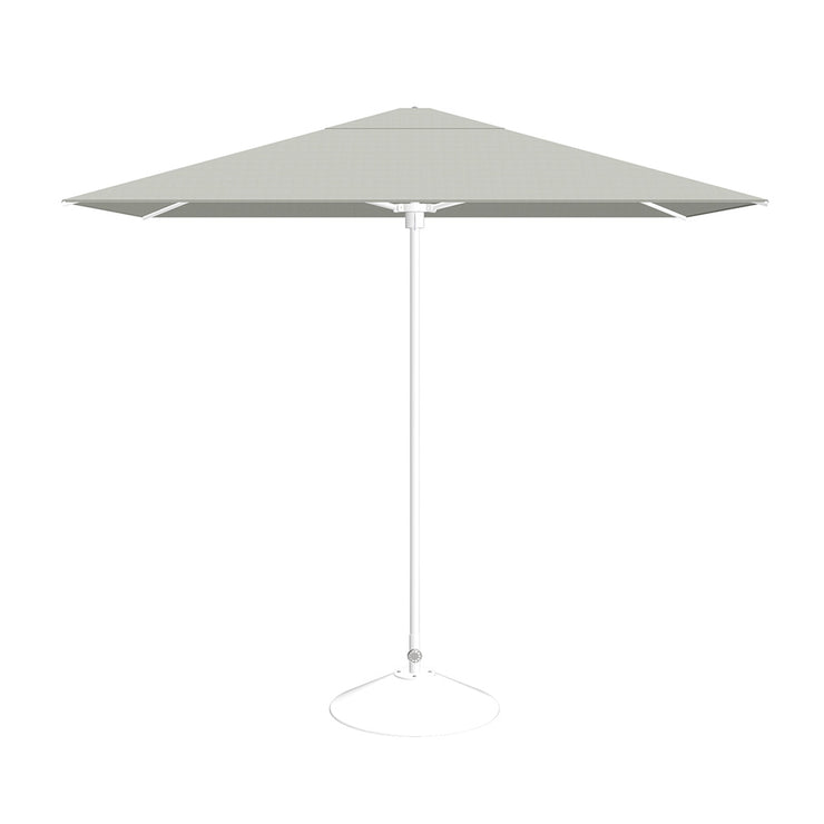 umbrellas – Loll Designs