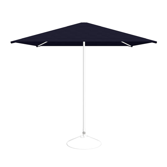 umbrellas – Loll Designs