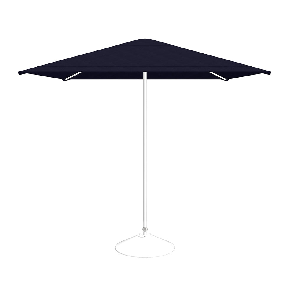 umbrellas – Loll Designs