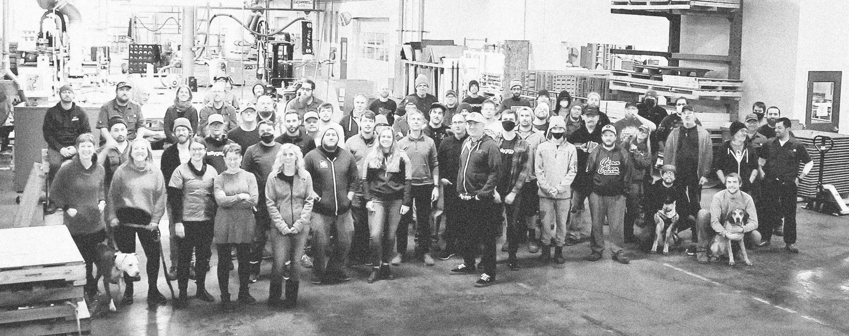 We Are Loll – Loll Designs