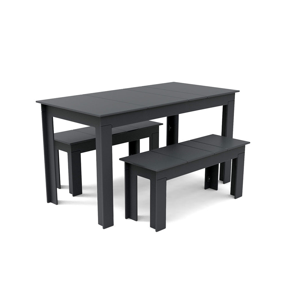 dining tables – Loll Designs