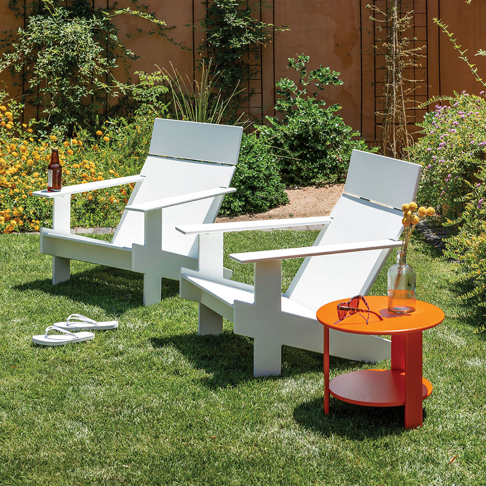 lounge chairs – Loll Designs