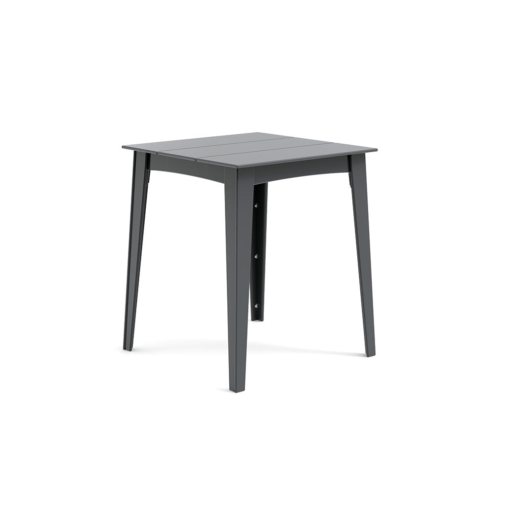 Alfresco 36 Square Bar Set – Loll Designs