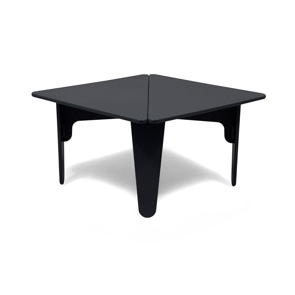 Kids Plastic Play Table for Indoor/Outdoor Use – Loll Designs