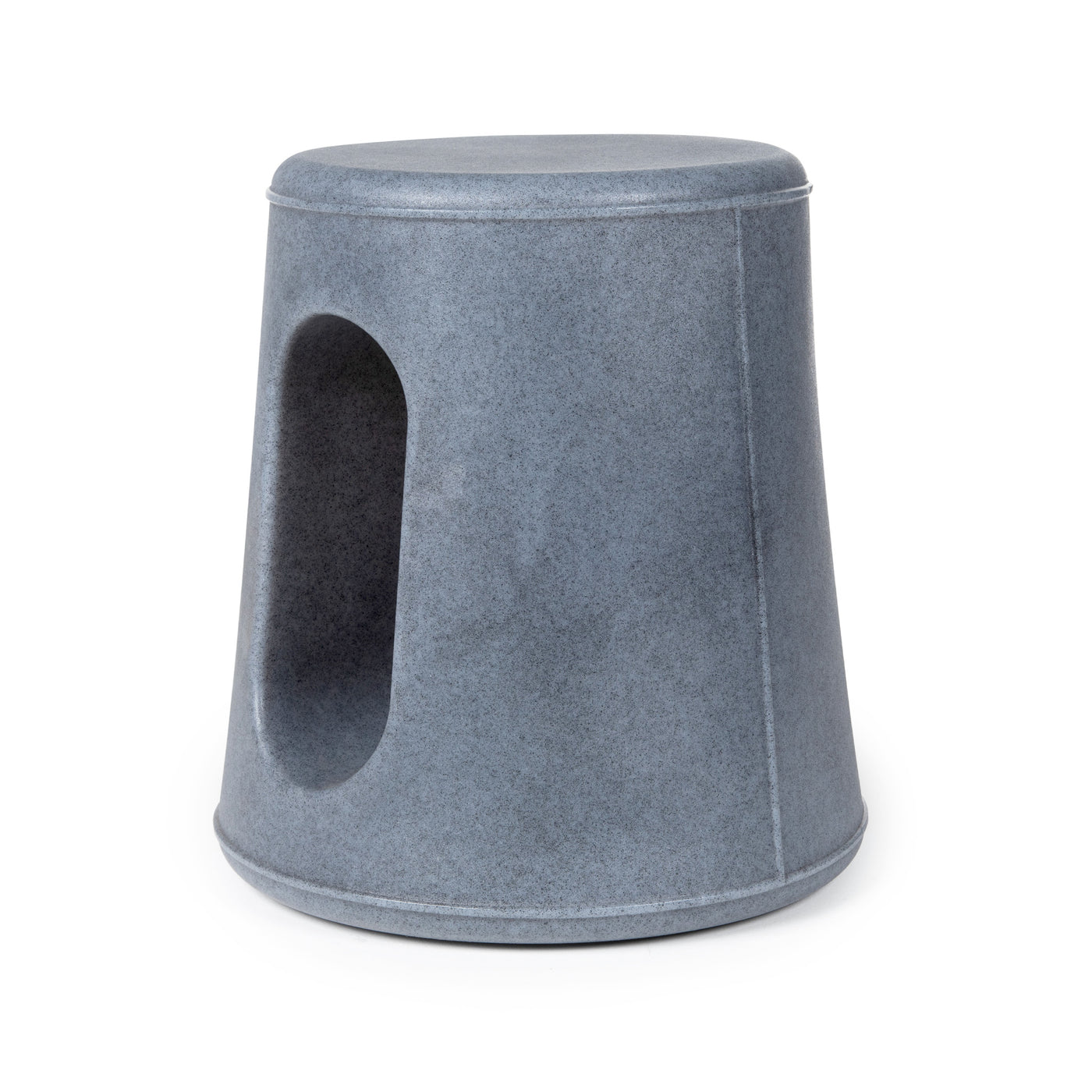 Dewey Stool – Loll Designs