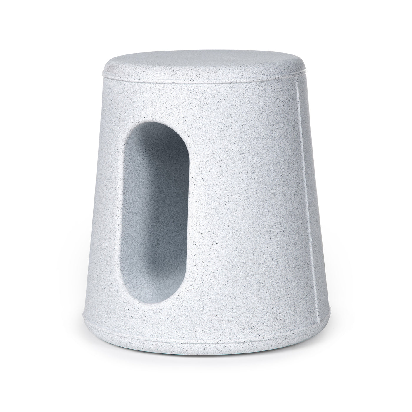 Dewey Stool – Loll Designs