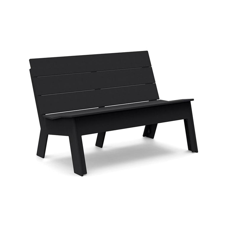 Fire Bench – Loll Designs