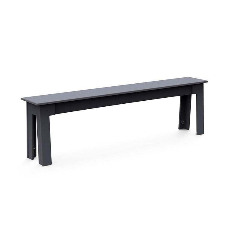 Fresh Air Bench (65 inch) – Loll Designs