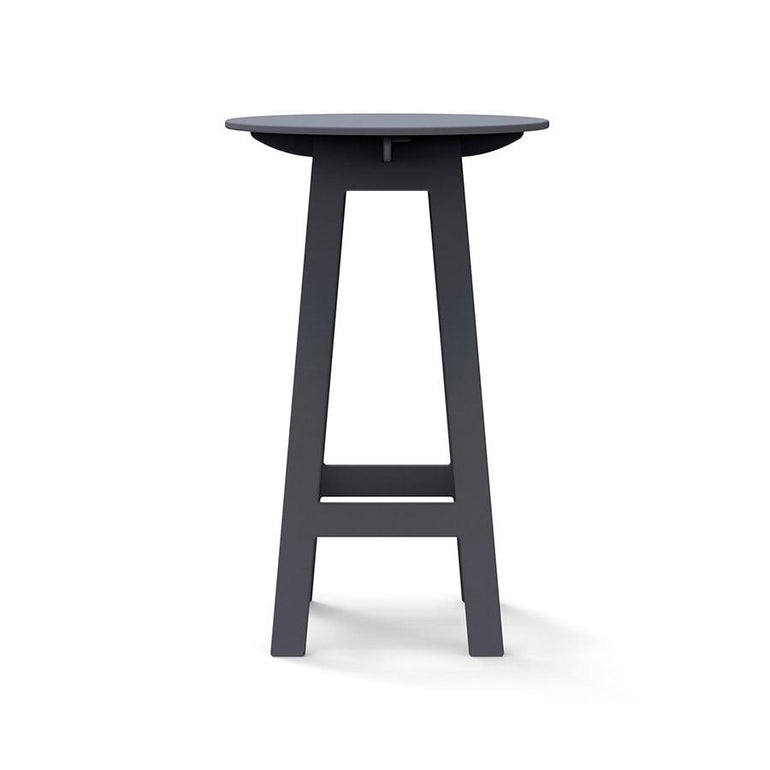 Fresh Air Bar Height Table – Loll Designs