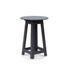Fresh Air Counter Height Table – Loll Designs
