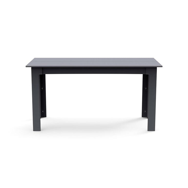 Fresh Air Table 62 – Loll Designs
