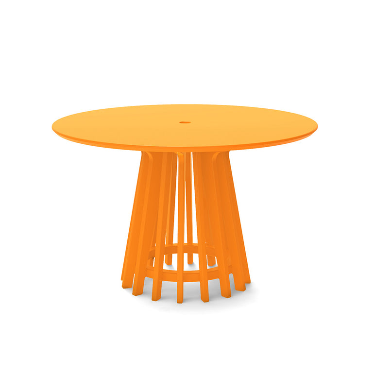 Good Company Dining Table – Loll Designs