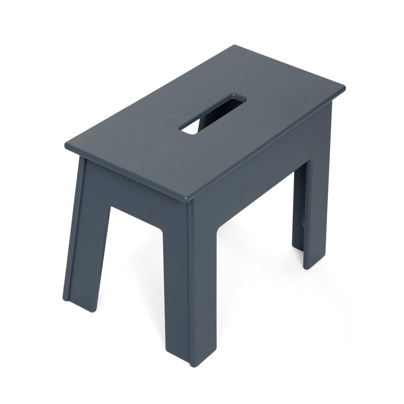 Versatile handy Plastic Stool/Table – Loll Designs