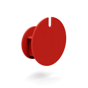 Round Hose Reel – Loll Designs