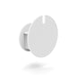 Round Hose Reel – Loll Designs