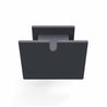 Square Hose Reel – Loll Designs