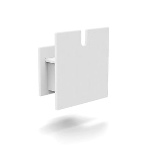 Square Hose Reel – Loll Designs