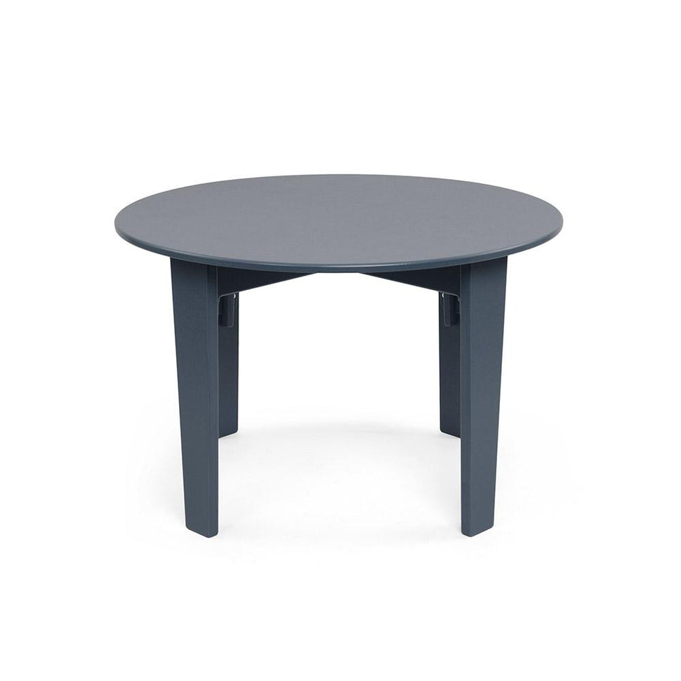 Modern Kids Play Table and Chair Set – Loll Designs