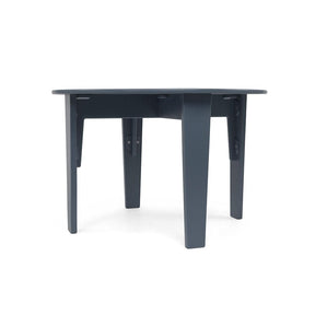 Modern Kids Play Table and Chair Set – Loll Designs