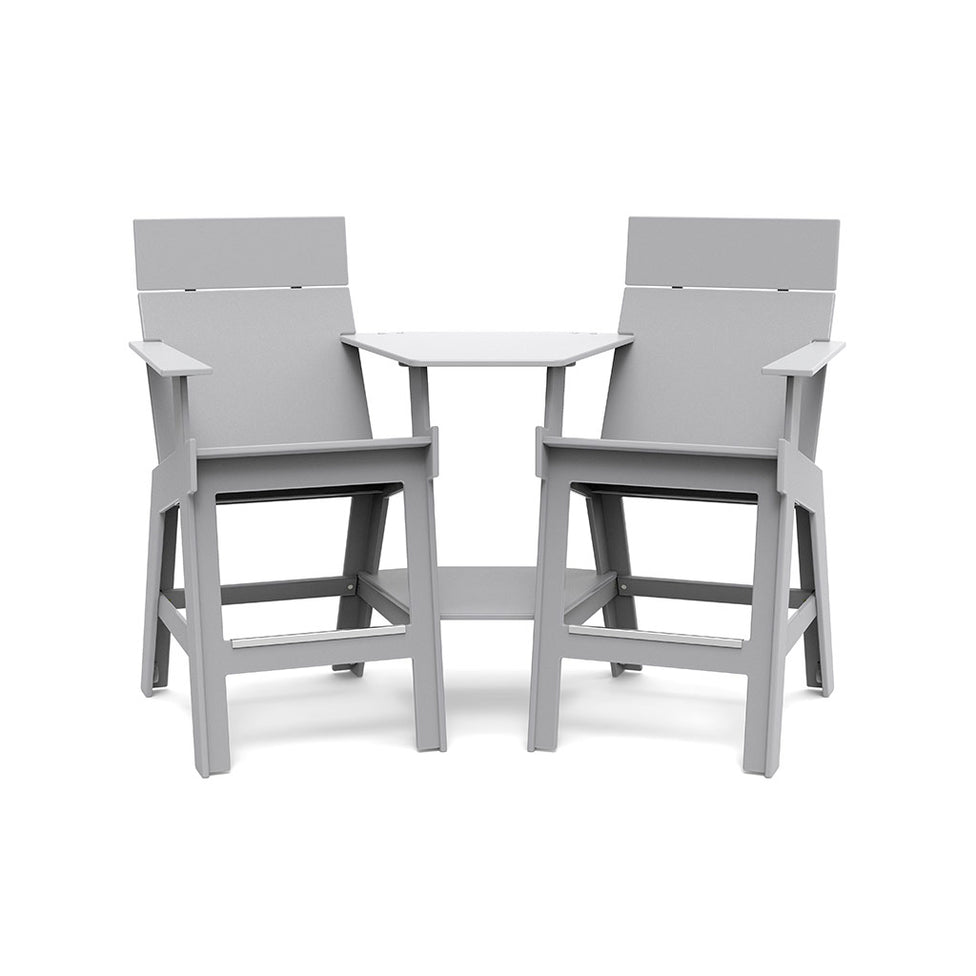 lounge chairs – Loll Designs