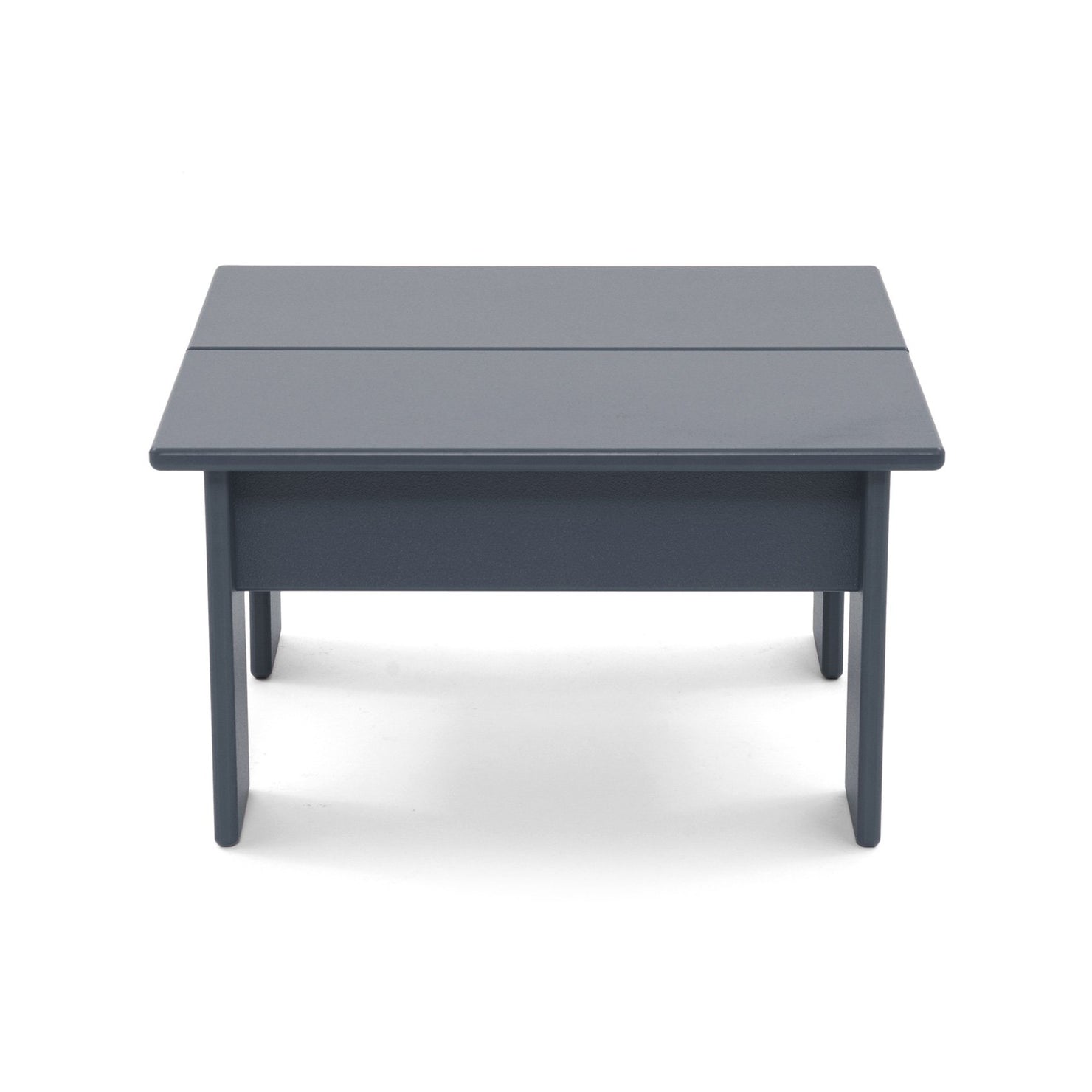 side + end tables – Loll Designs