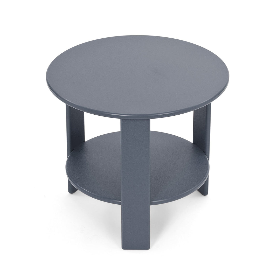 side + end tables – Loll Designs