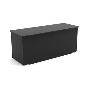 40-Gallon Storage Box for the Modern Patio – Loll Designs