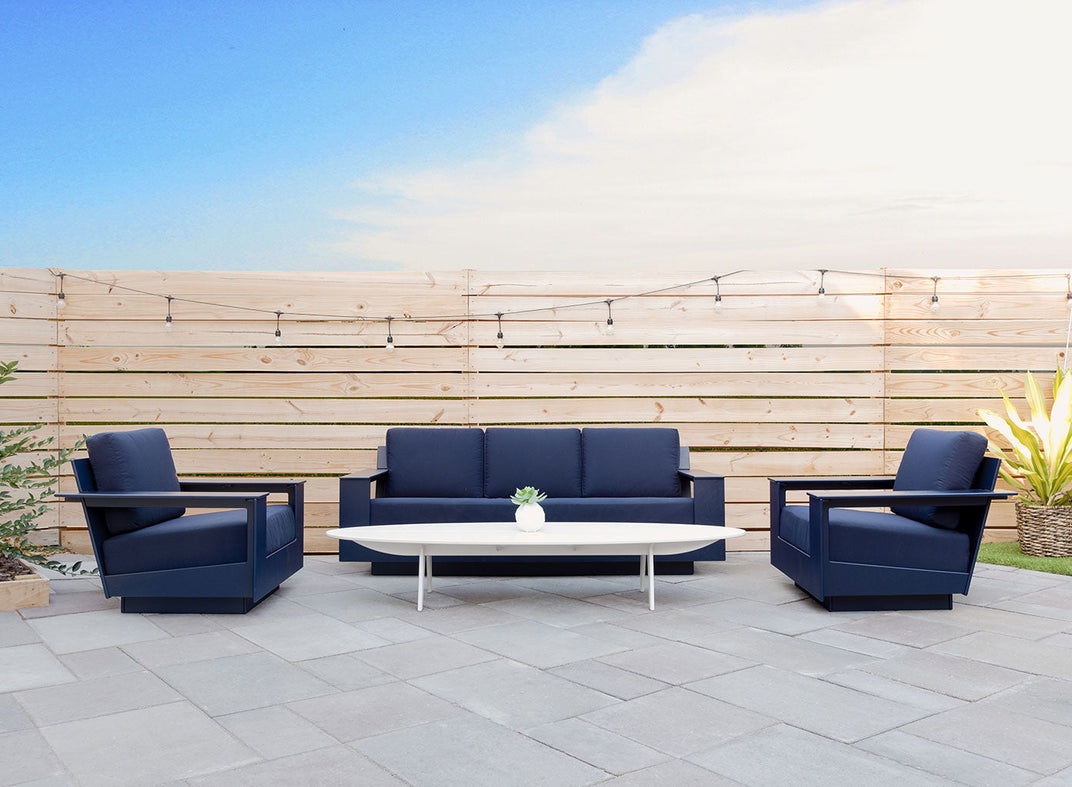 Yard Sale – Loll Designs