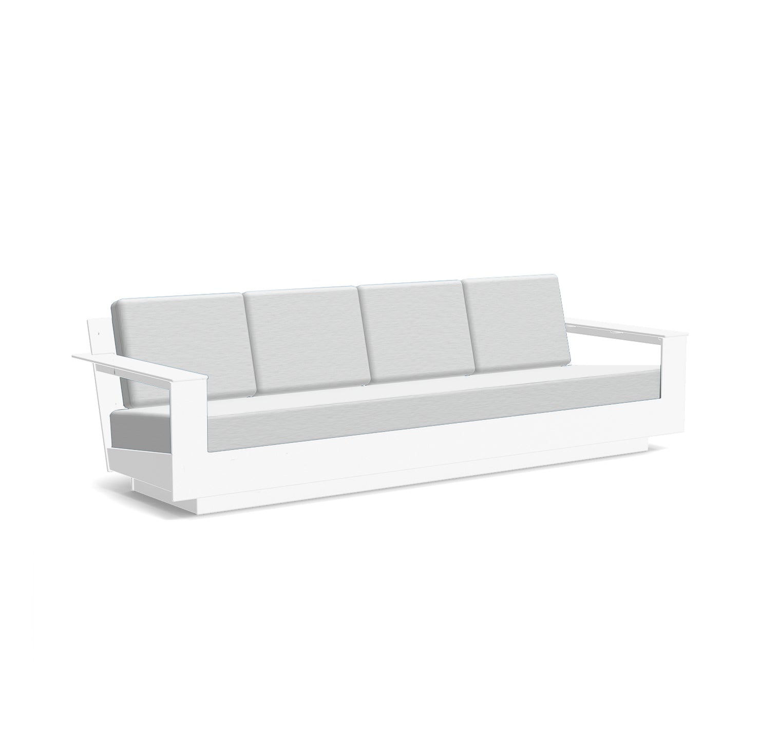 sofas + sectionals – Loll Designs