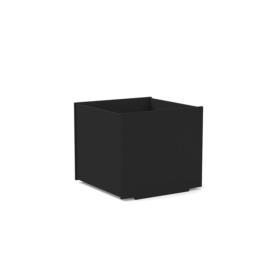 22-Gal Modern Planter Box for Outdoor Gardens – Loll Designs