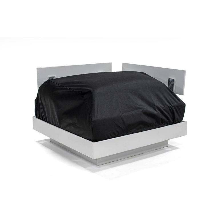 Platform One Collection Covers – Loll Designs