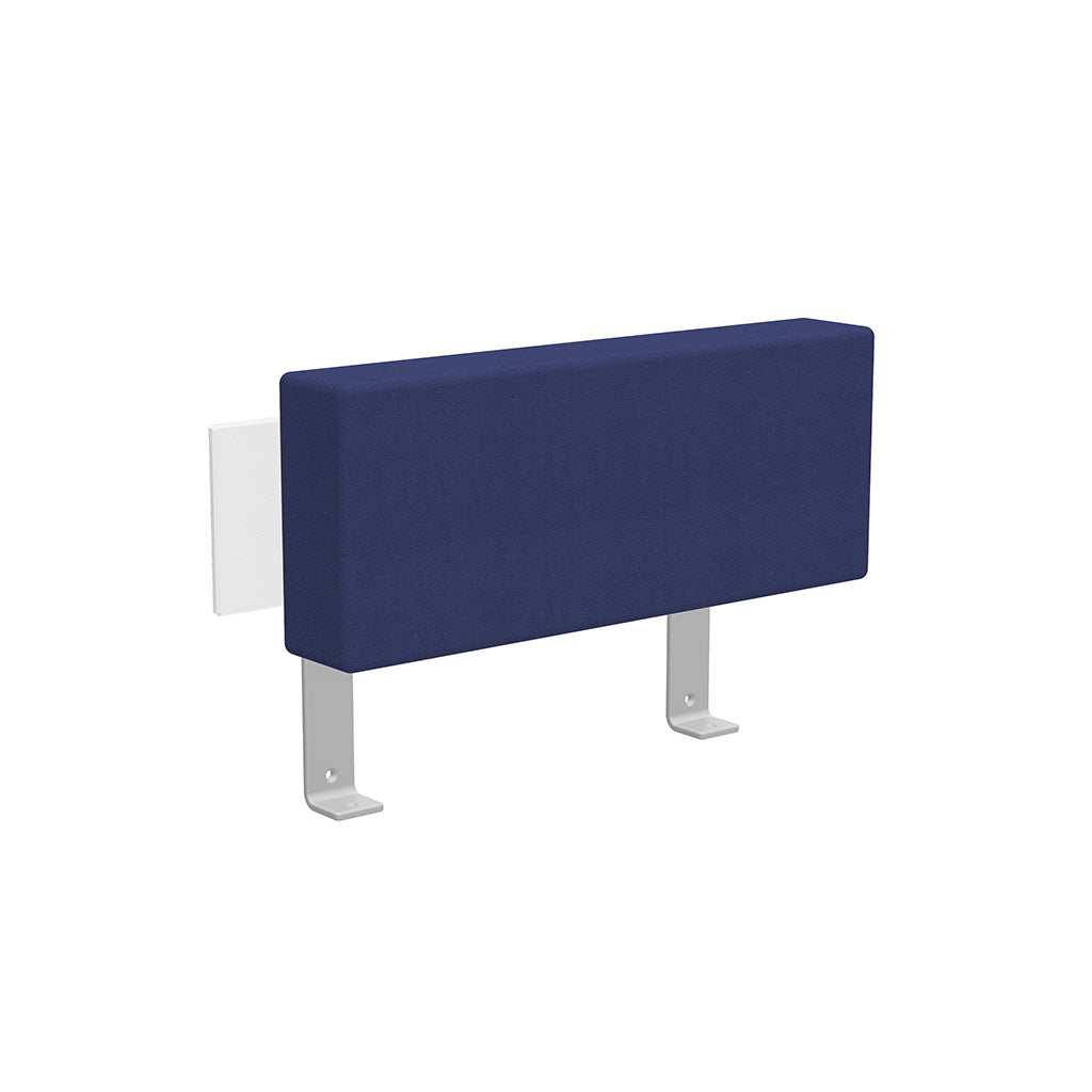 Platform One Accessory Arm – Loll Designs